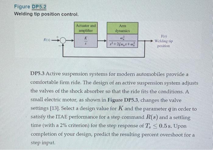 Solved please show all work and explanations showing all | Chegg.com