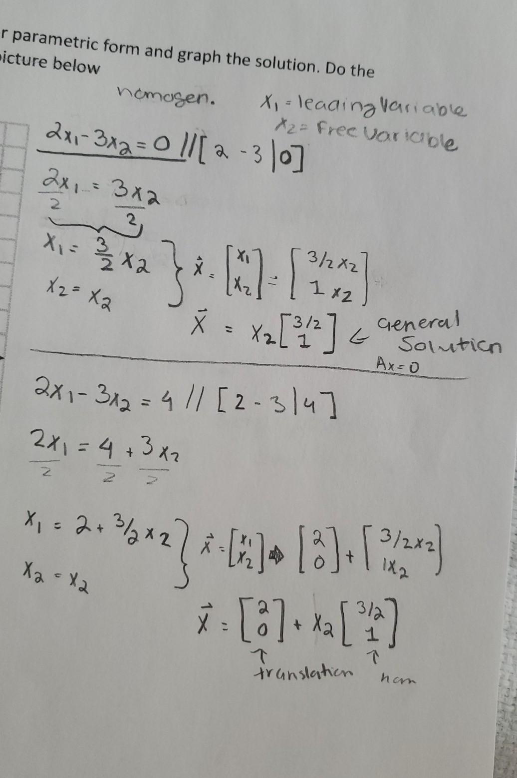 solved-i-get-that-we-have-to-write-our-solution-set-in-chegg