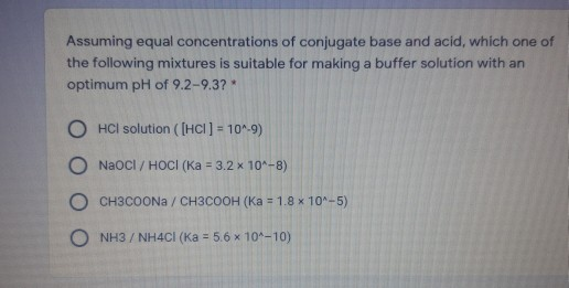 Solved In nitrate ion NO3-, what is the formal charge on the | Chegg.com