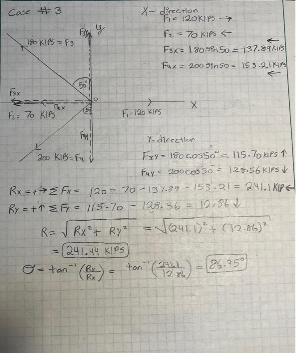 Solved please write a mat lab code for this problem to get a | Chegg.com
