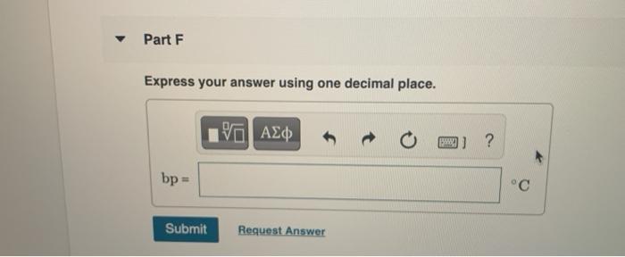 Solved TABLE 13.3. Molal Boiling-Point-Elevation and | Chegg.com