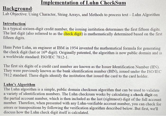 Write A Computer Program Using The C Coding 3153