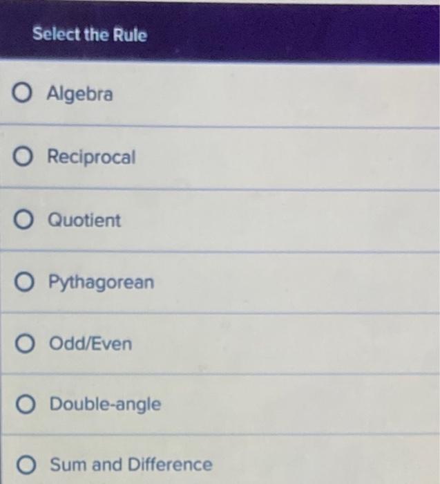 Solved Prove the identity. COSX 1 1 x COSX l+ sinx Note that | Chegg.com Solved Prove the identity. COSX 1 1 x COSX l+ sinx Note that | Chegg.com