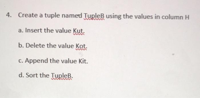Solved need some help with this short problem im stuck on. | Chegg.com