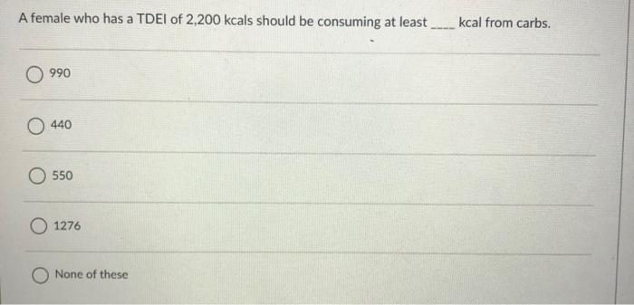 Donald is a 25-year-old who just completed the | Chegg.com