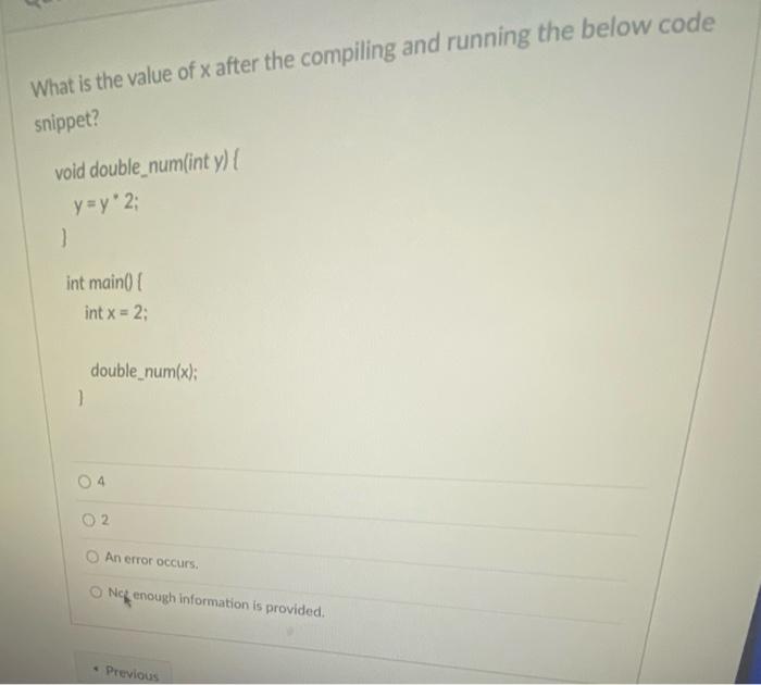 Solved Why is the amount of GPIO pins important when | Chegg.com