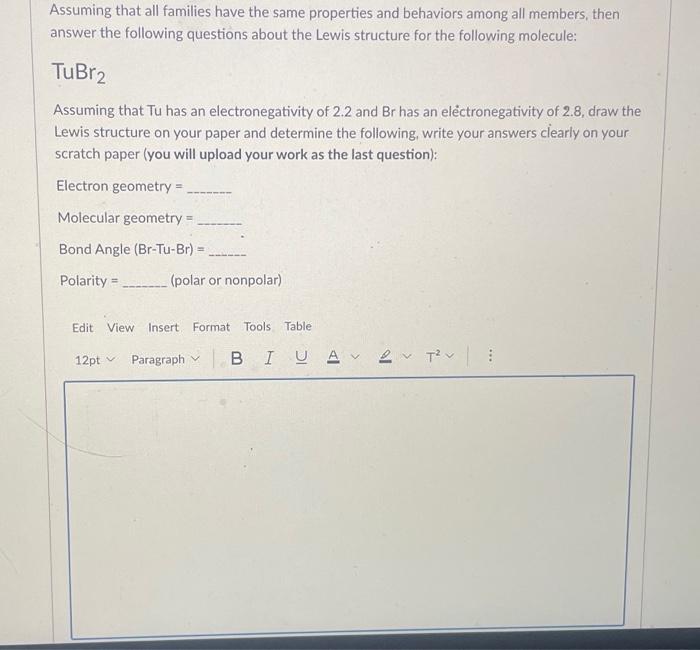 Solved Suppose scientists have discovered the additional | Chegg.com
