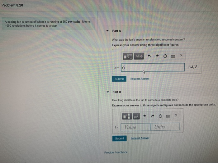 Solved Spinning Mass on a Spring An object of mass M = 1.00 | Chegg.com