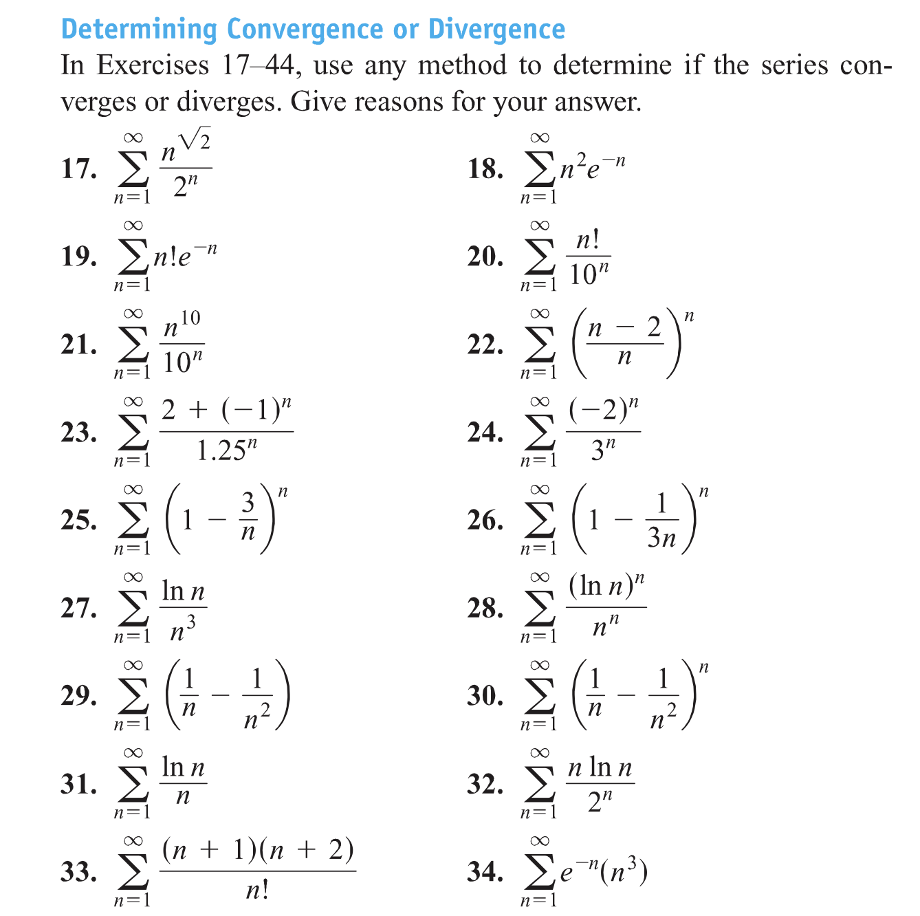 Solved D | Chegg.com