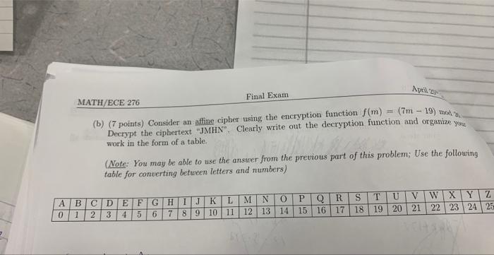 5. Number Theory, Divisibility, GCD and Congruences, | Chegg.com