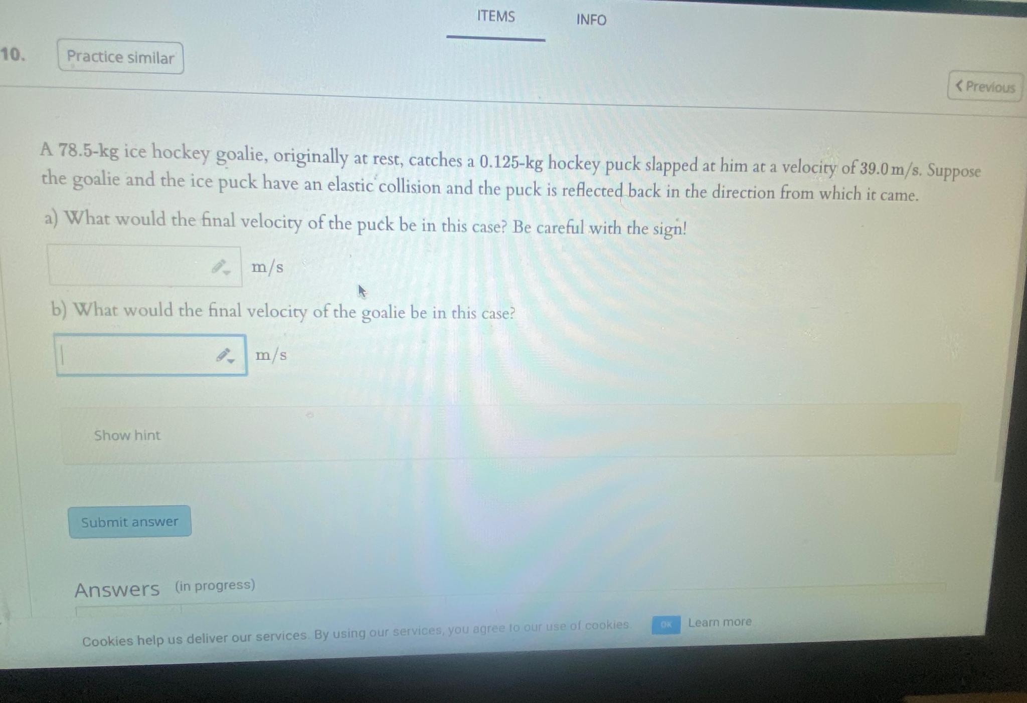Solved Answer please | Chegg.com