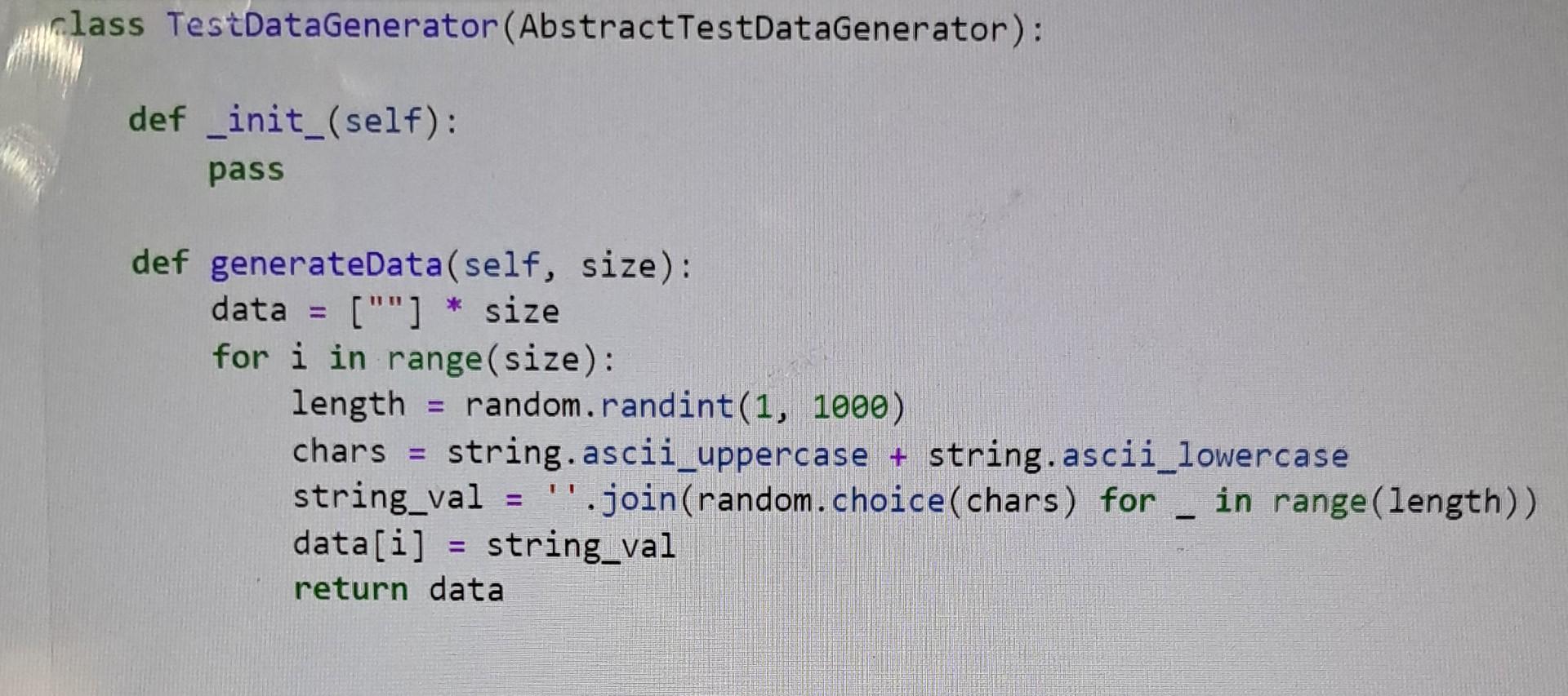 Solved How do i solve this problem with | Chegg.com