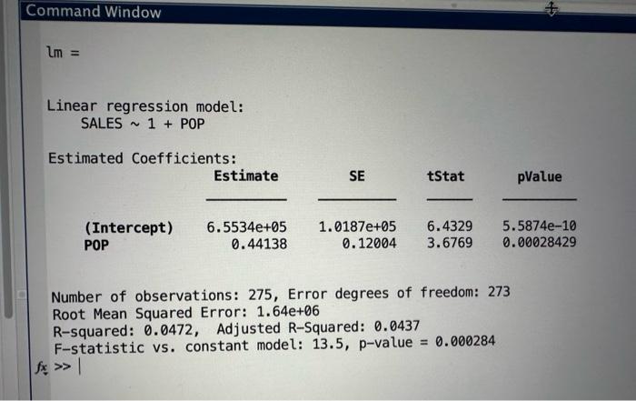 Solved MATLAB MATLAB MATLAB MATLAB MATLAB NOTE: I only need | Chegg.com Solved MATLAB MATLAB MATLAB MATLAB MATLAB NOTE: I only need | Chegg.com