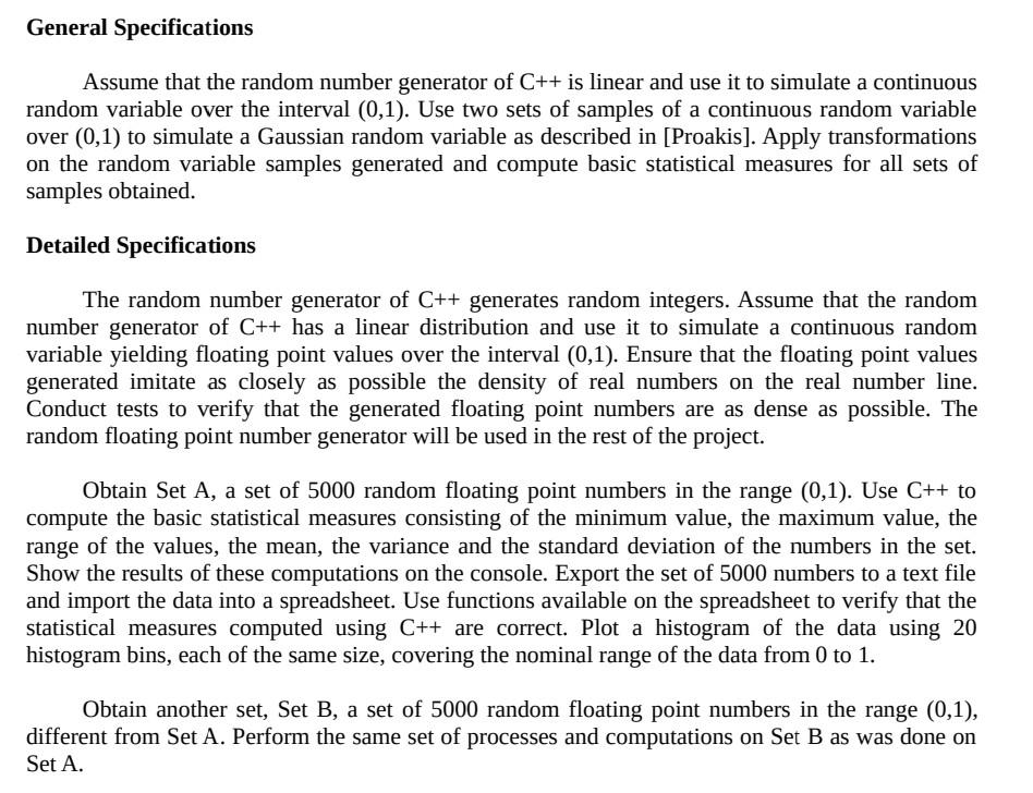 Solved Please Write A C Code That Follows The Guidelines 1821