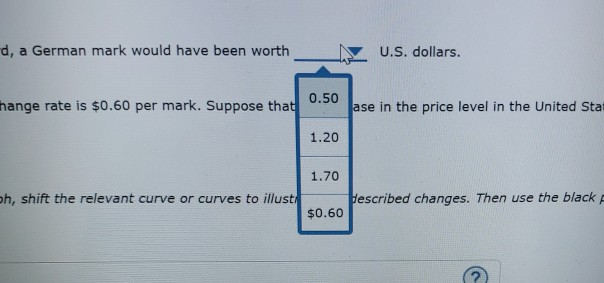 Solved 5. Gold standard x Between 1879 and 1914, the world's | Chegg.com