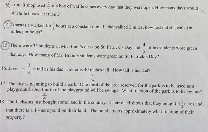 Solved what operation is being used in the following | Chegg.com
