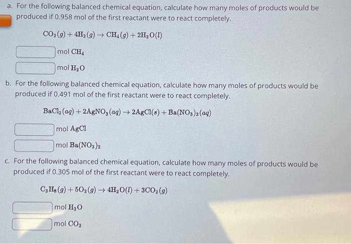 Solved Using the average atomic masses, calculate how many | Chegg.com