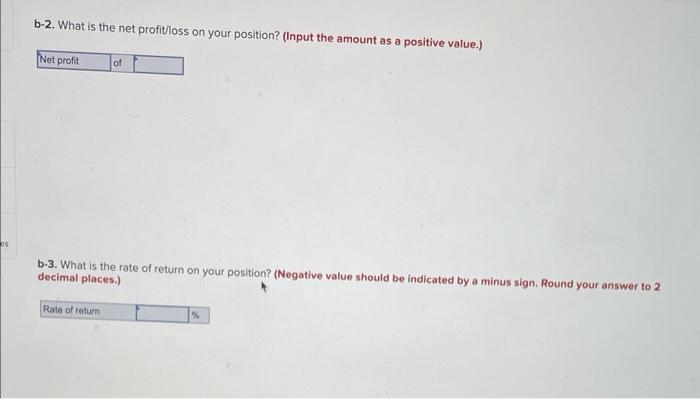 Solved Please answer this correctly. This is the third time | Chegg.com