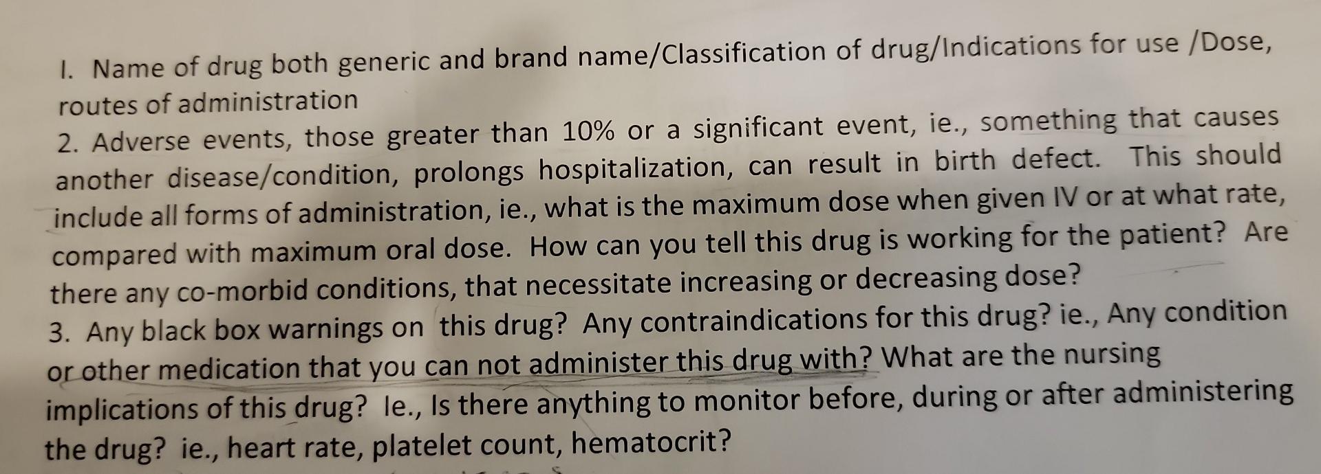 Solved Hello, I posted this before but the incorrect answers | Chegg.com