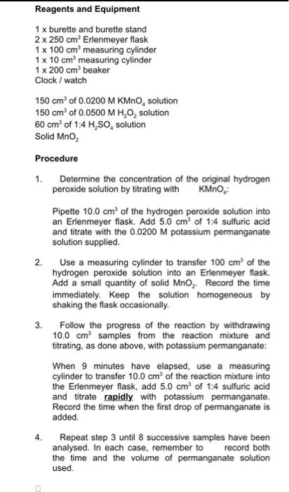 Solved hi. this is a fully detailed lab report with all the | Chegg.com