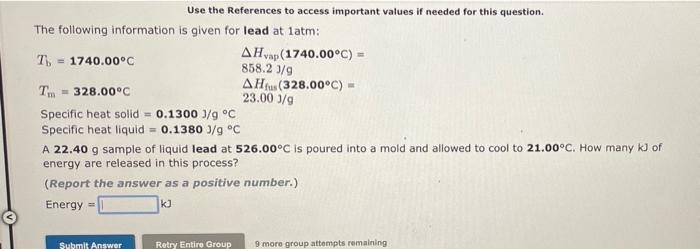 Solved 3 req [Review Topics] [R Use the References to access | Chegg.com