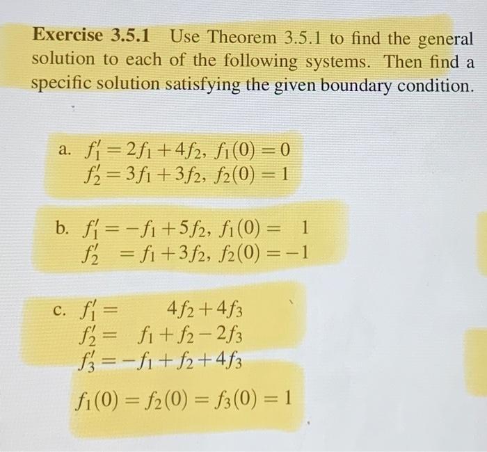 Solved *please show step by step, ONLY B and D, thank | Chegg.com