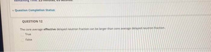 Solved QUESTION 11 The unit of reactivity called the dollar | Chegg.com