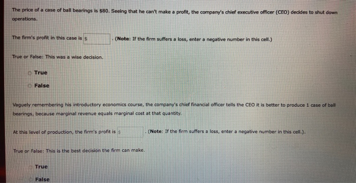 Solved Attempts: Average: 75 4. Problems and Applications Q4 | Chegg.com