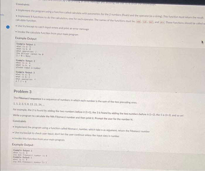 Solved beight (im) Calculste the dMI by ining the following | Chegg.com