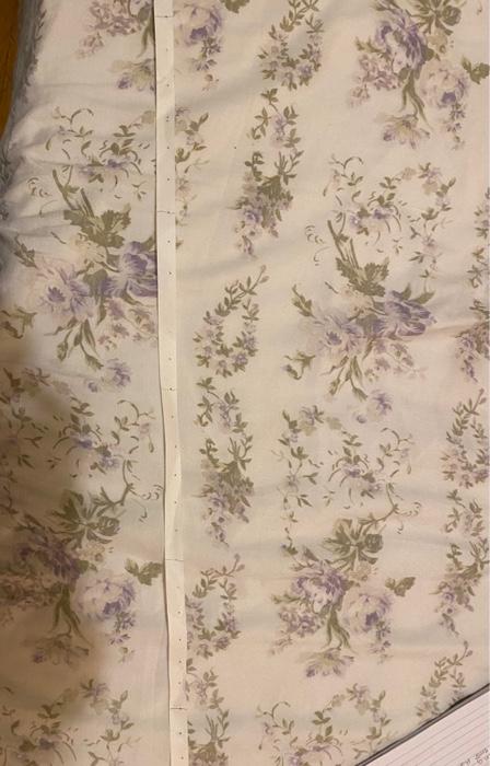 Solved (1) Create a new data set from toor original data set | Chegg.com