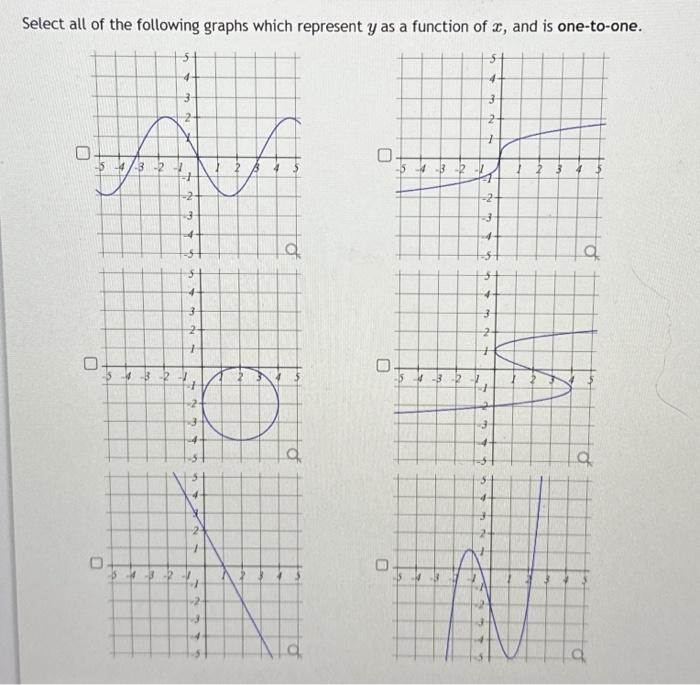 Solved Sele | Chegg.com