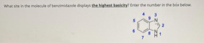 Solved 1. a compound X with formula C8H10 is oxidized to | Chegg.com