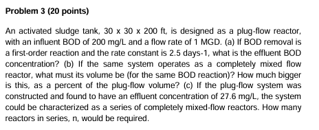 Solved 1.State the objective 2.Well labelled diagram of the | Chegg.com