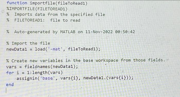 Solved This Project Is To Take A Data File Containing Three