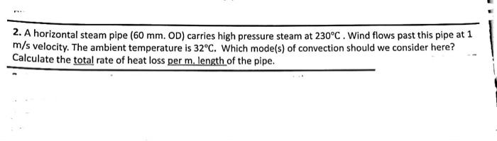 Solved Please Help!!!! Solve this with more details work | Chegg.com