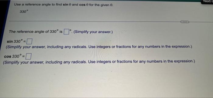 Solved Verify the identity. COS ²t sin t =csct- sint Choose | Chegg.com