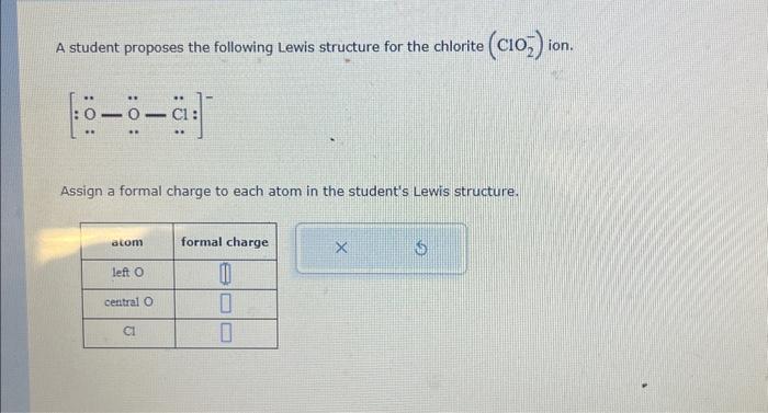 Solved Classify the following bond as ionic, polar covalent, | Chegg.com