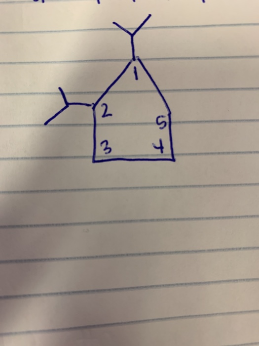 Solved 2 4 | Chegg.com