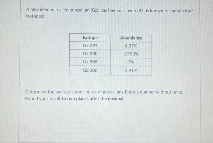 Solved Question | Chegg.com