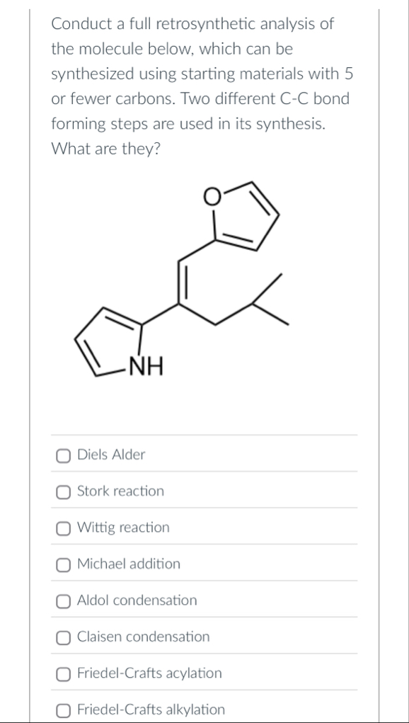 Solved Ive've tried this question so many times and thus far | Chegg.com