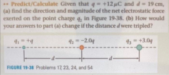 Solved please answer a and b | Chegg.com