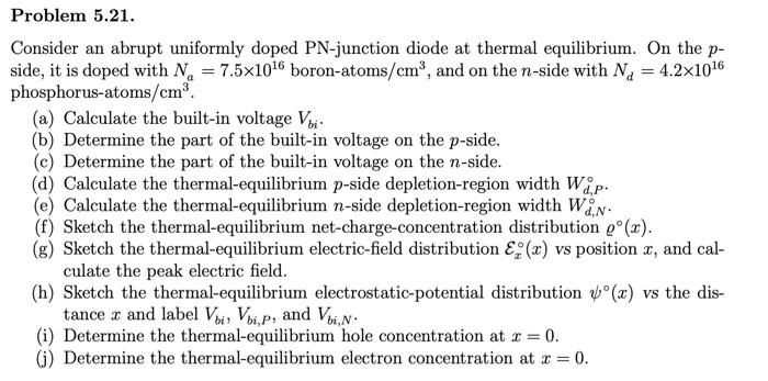 Solved Feel free to use MATLAB or python for any necessary | Chegg.com