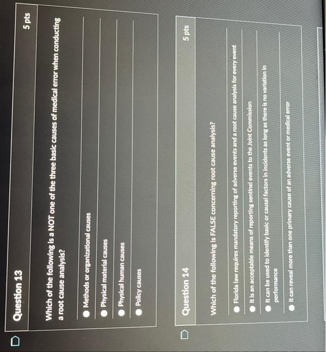 Solved Which of the following is NOT one of the categories | Chegg.com