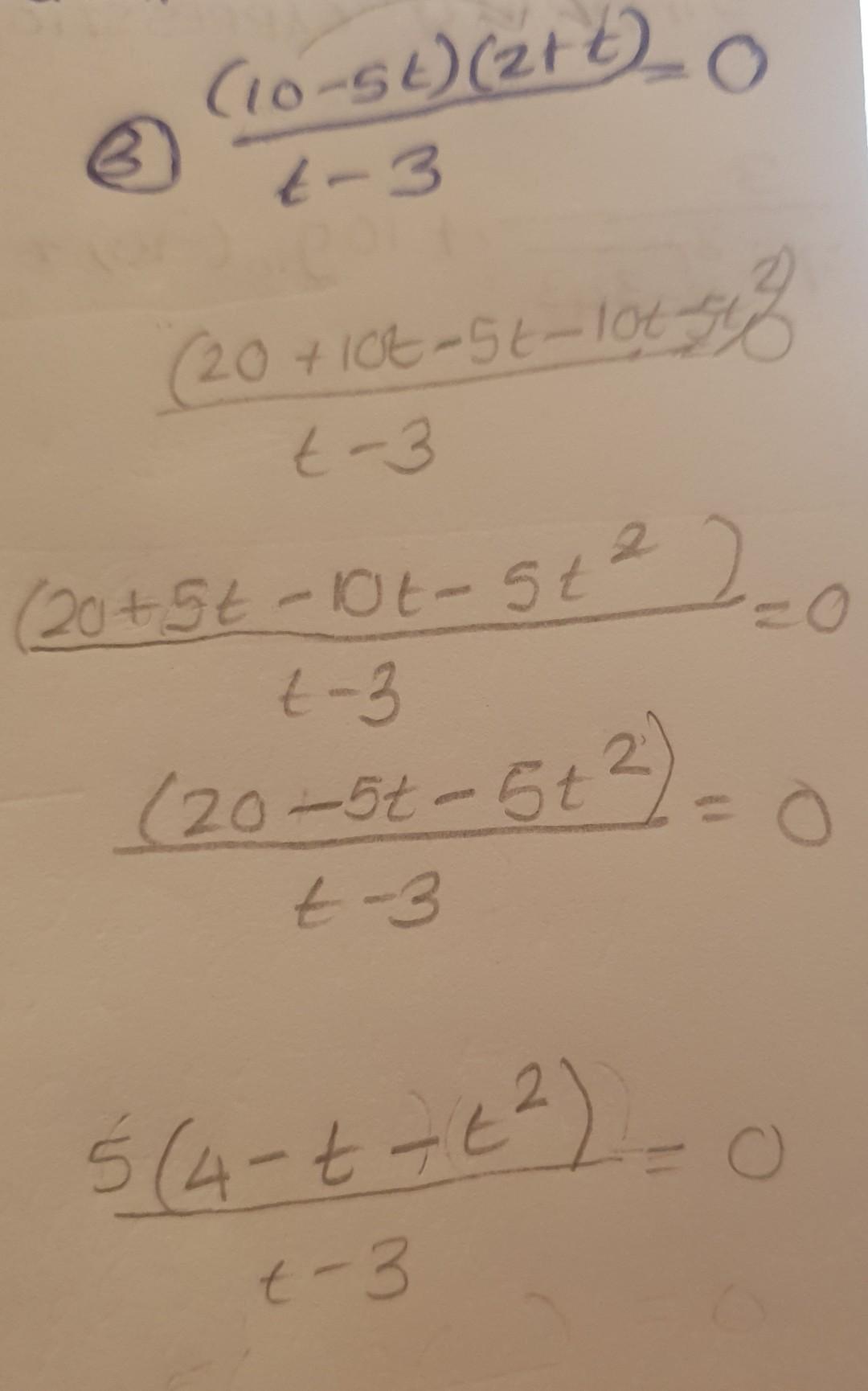 Solved hi, help me solve step by step question and check if | Chegg.com