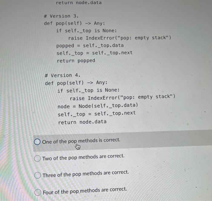 Solved Here is the header and docstring for a function named | Chegg.com