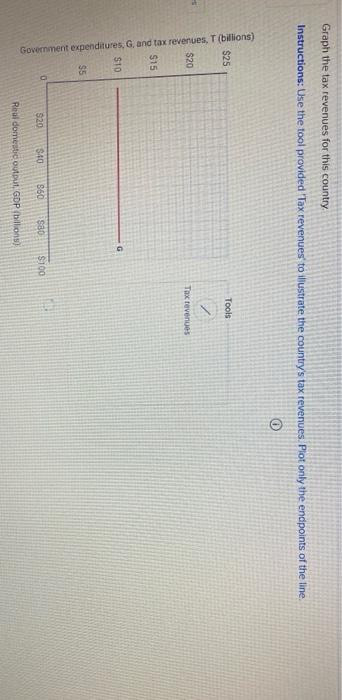 Solved Use the graphs below to show why proportional and | Chegg.com