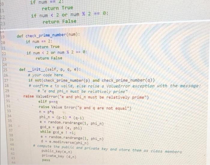 Solved only by python codeplease use the same code and steps | Chegg.com