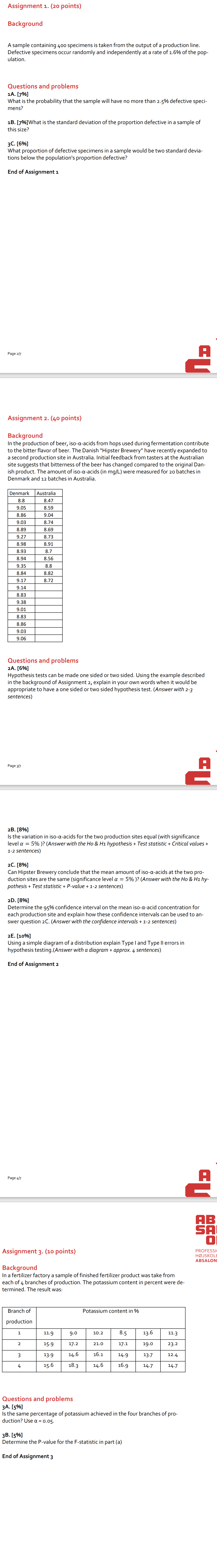 Solved Hello. Can you please provide me with the solutions | Chegg.com