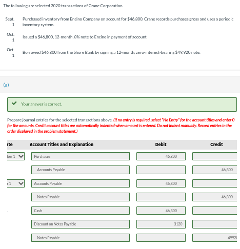 Solved Compute the total net liability to be reported on the | Chegg.com