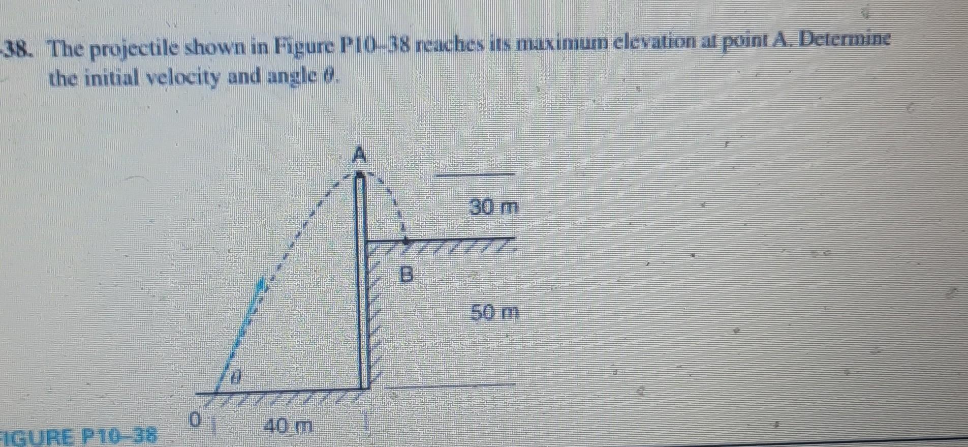 Solved 11. A skydiver jumps from a balloon and falls freely | Chegg.com